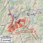 Hal Jespersen’s Cartography Services — Free Wikipedia Maps