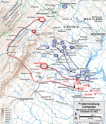 Hal Jespersen’s Cartography Services — Free Wikipedia Maps